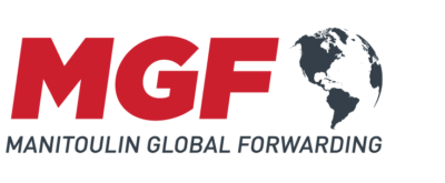 Additional Manitoulin Group Services | Manitoulin Transport