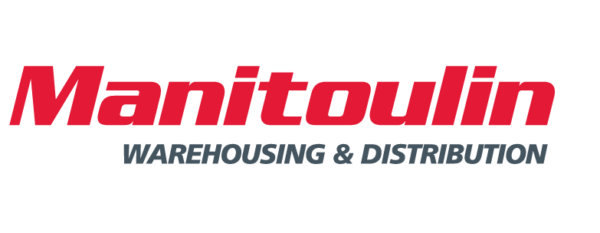 Additional Manitoulin Group Services | Manitoulin Transport