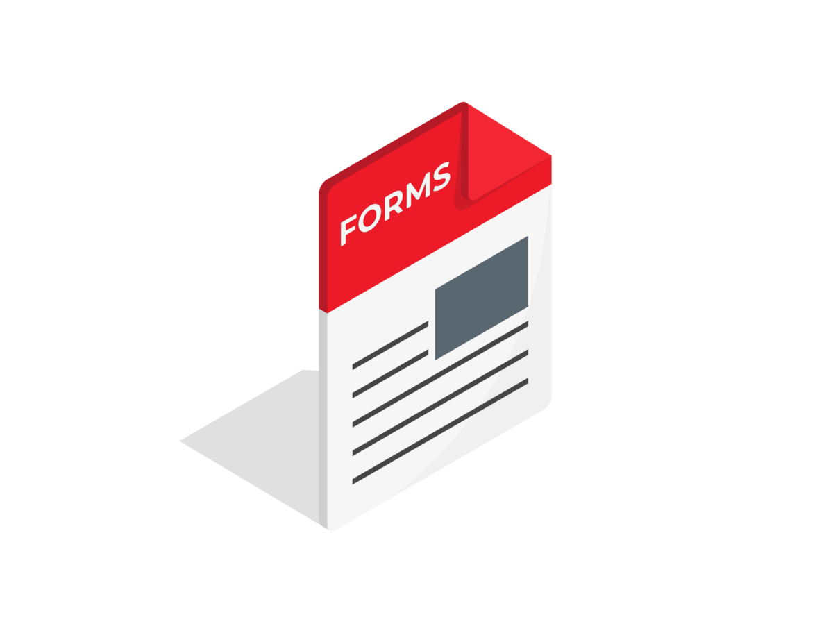 Fill & Print Forms | Manitoulin Transport